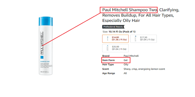 Ultimate Guide to the Best Dry Shampoo for Every Hair Type